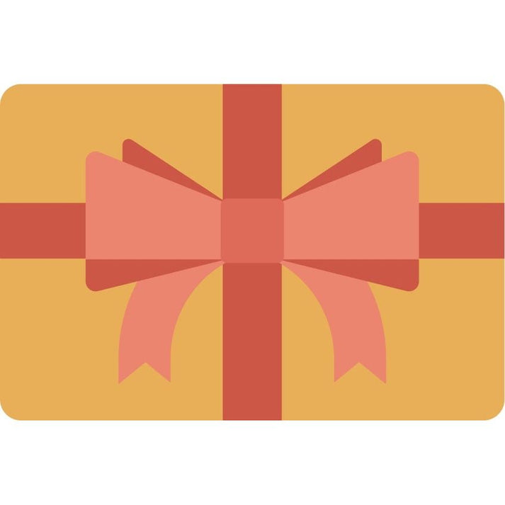 MARGARITIS OPTICS gift card